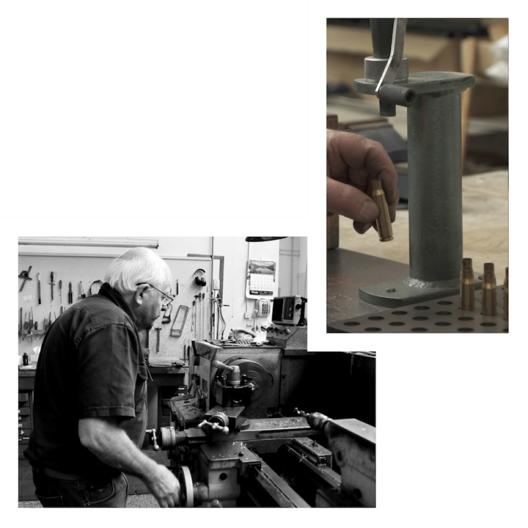 Home - Ace Live Animal Capture - Net Gun Animal Capture Specialists