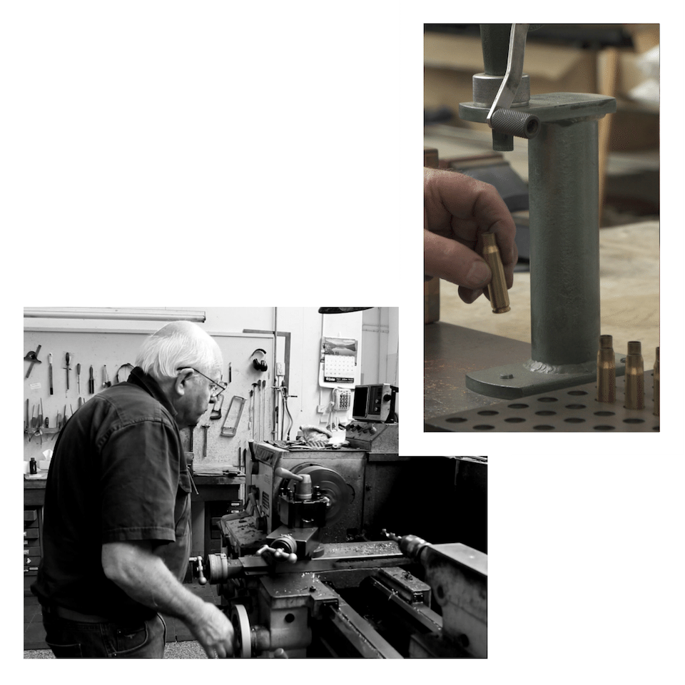 Home - Ace Live Animal Capture - Net Gun Animal Capture Specialists