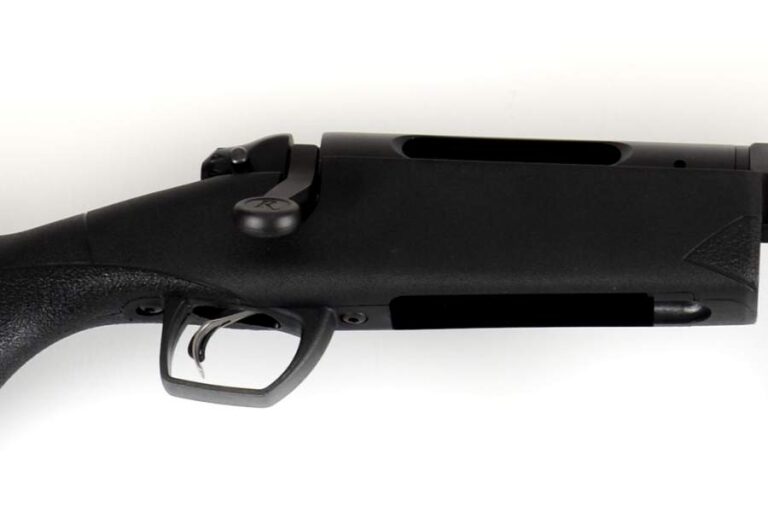 Handheld | Ace Live Animal Capture | net gun animal catcher for fast ...