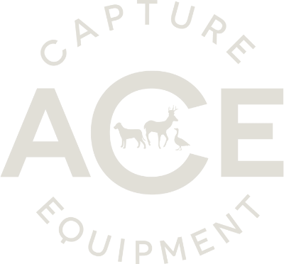 Home - Ace Live Animal Capture - Net Gun Animal Capture Specialists